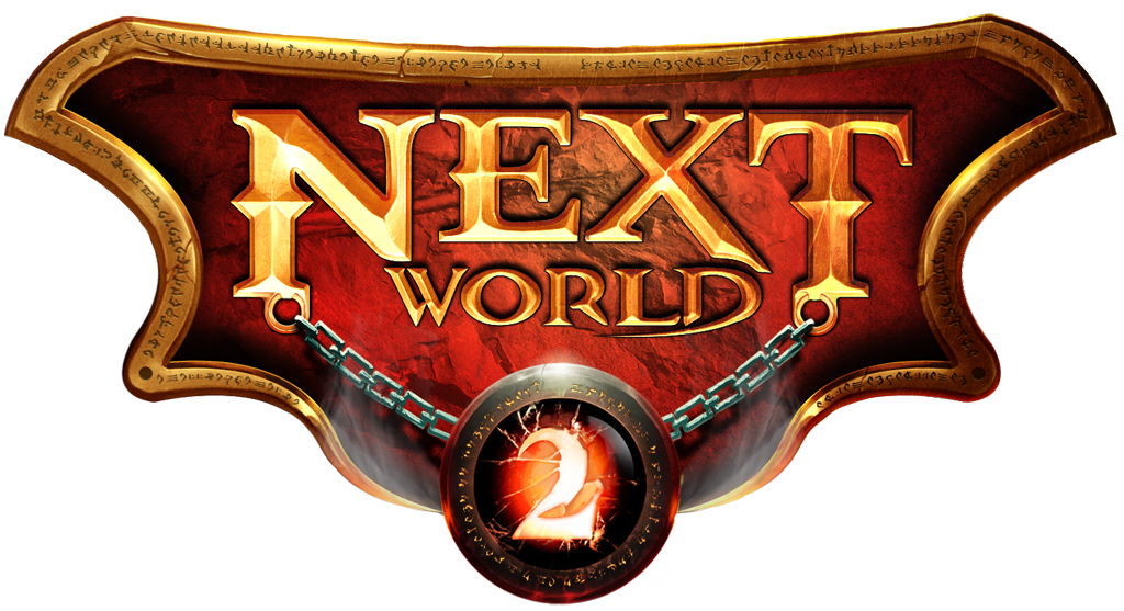 NextWorld2 Creator Program